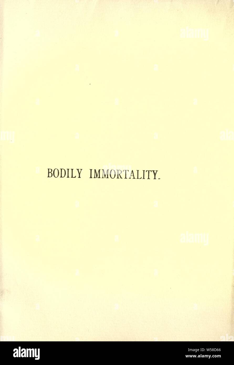 Tyner paul hi-res stock photography and images - Alamy