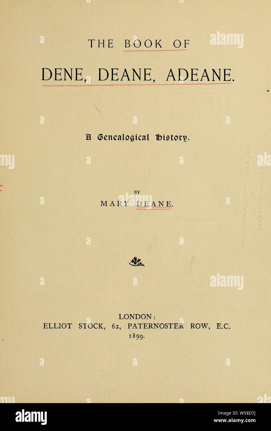 Mary cn hi-res stock photography and images - Alamy