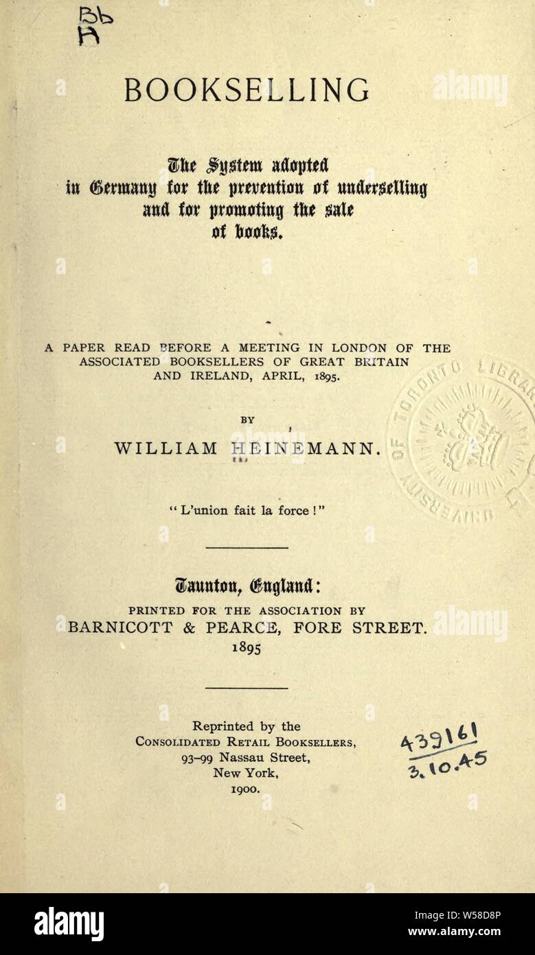 Underselling hi-res stock photography and images - Alamy