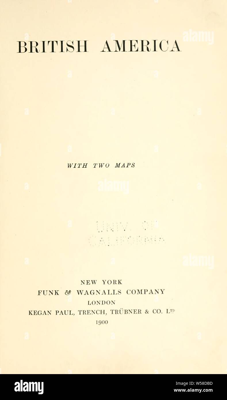 Retro maps hi-res stock photography and images - Alamy