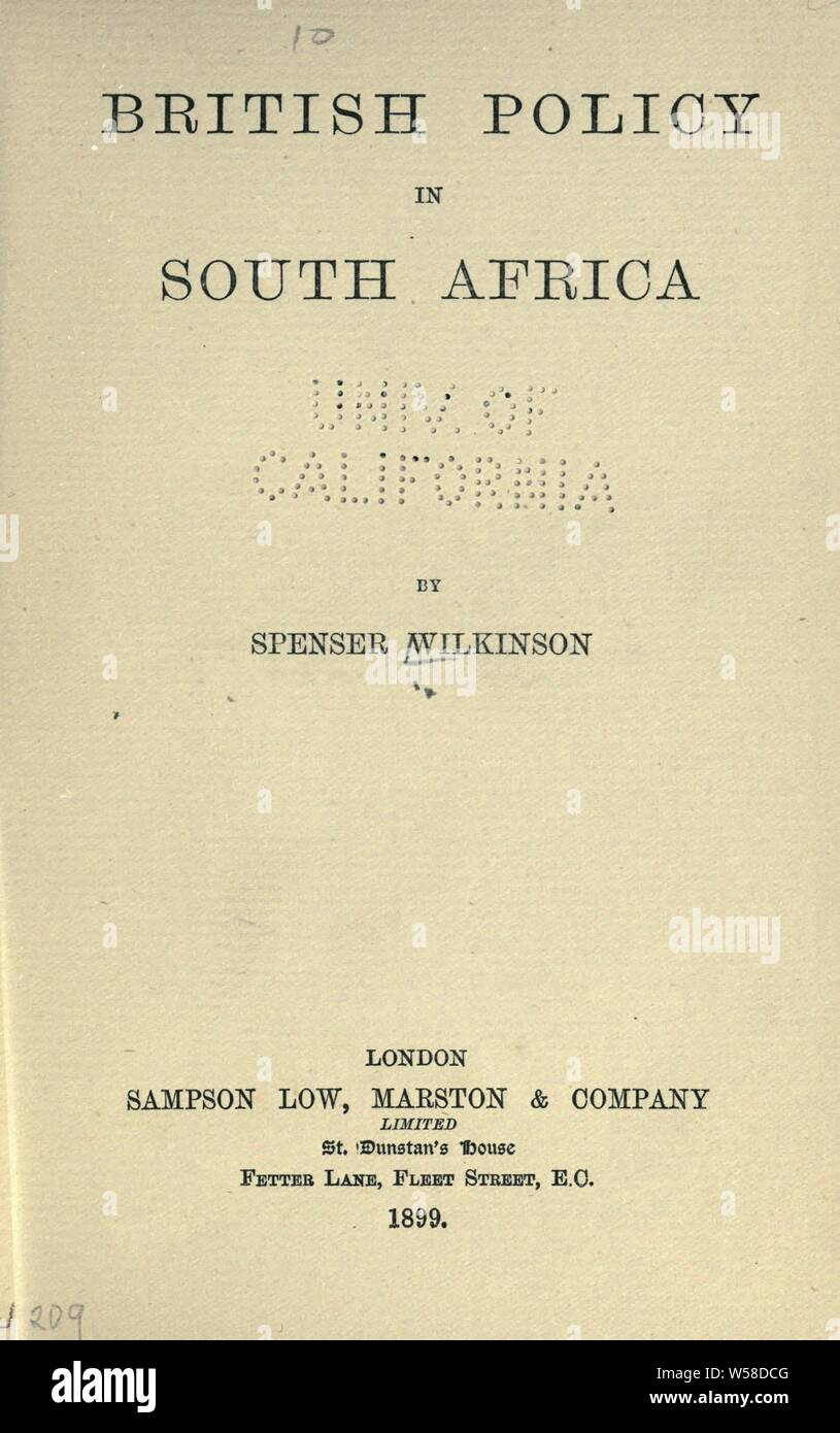 Policy book hi-res stock photography and images - Alamy