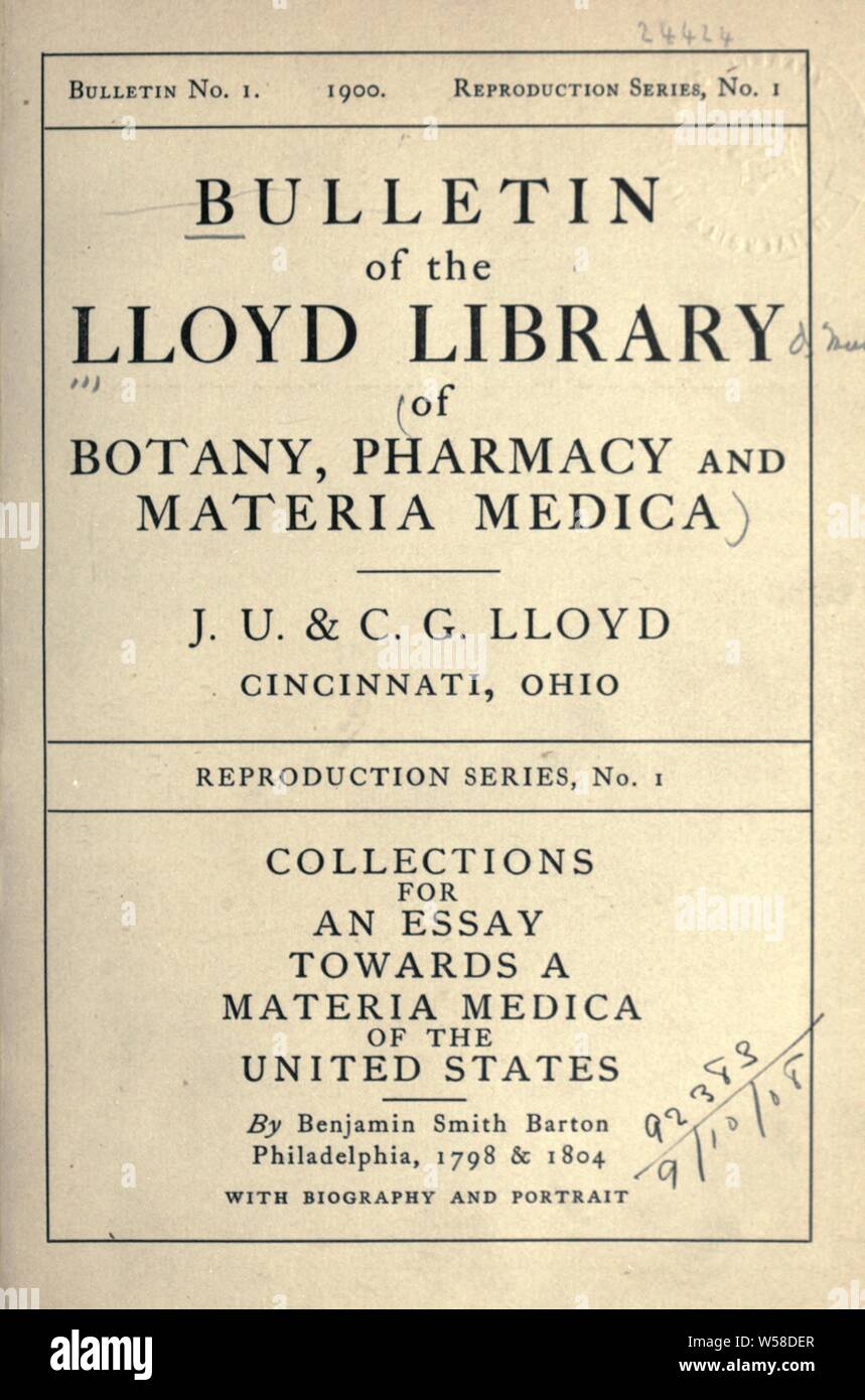 Library and museum hi-res stock photography and images - Alamy