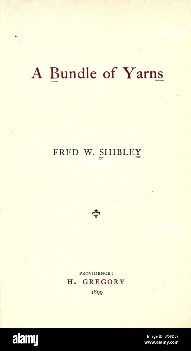 Fred warner hi-res stock photography and images - Alamy