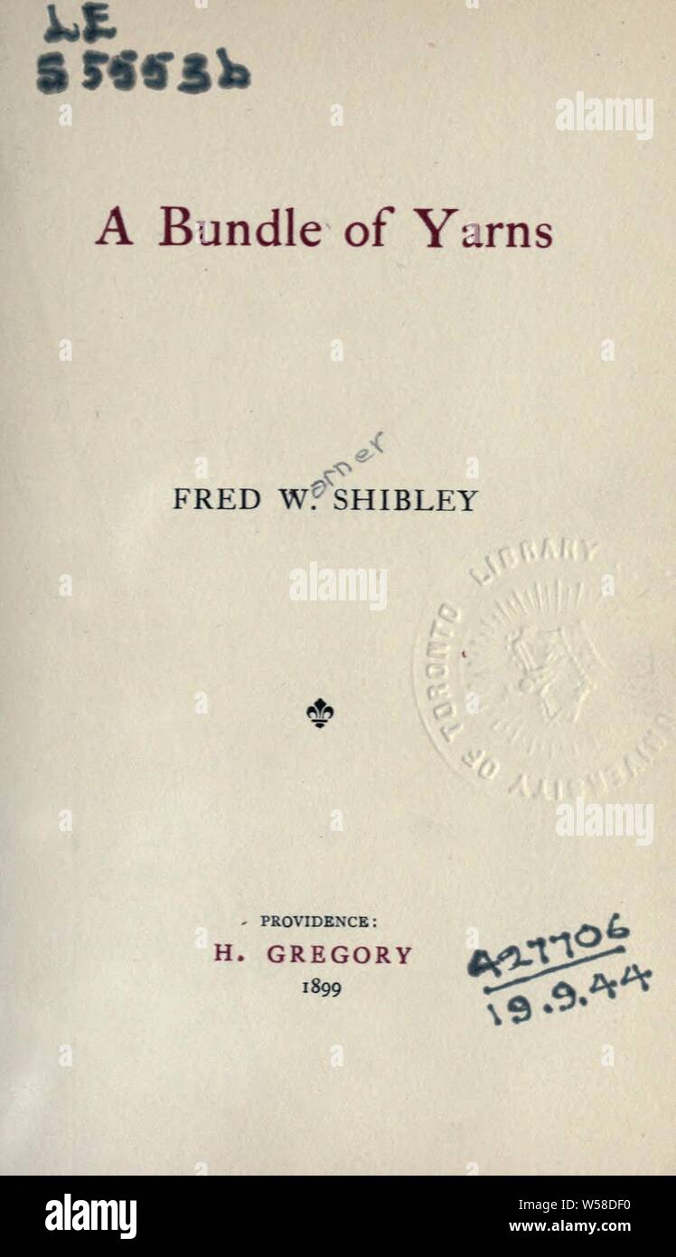 Fred warner hi-res stock photography and images - Alamy