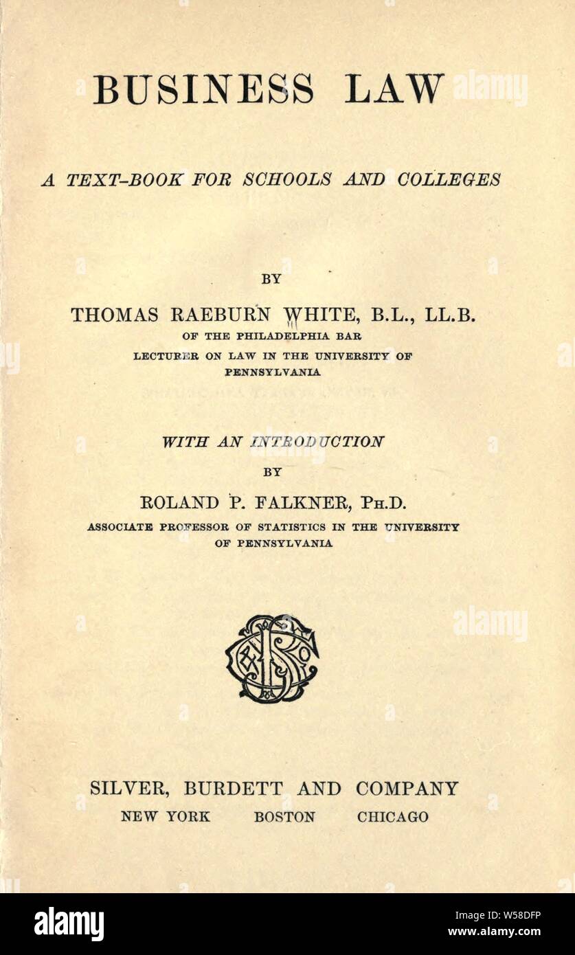 Thomas raeburn hi-res stock photography and images - Alamy