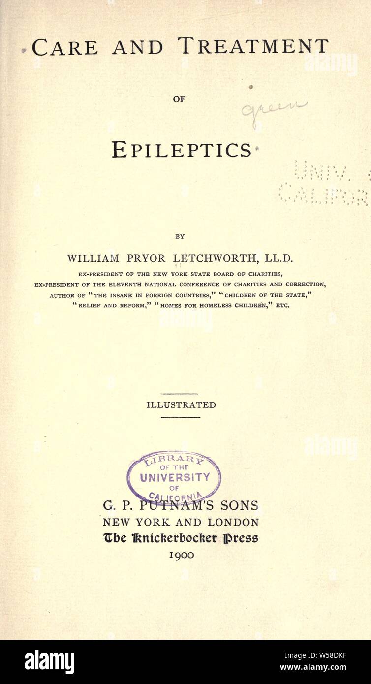 1823 1910 hi-res stock photography and images - Alamy