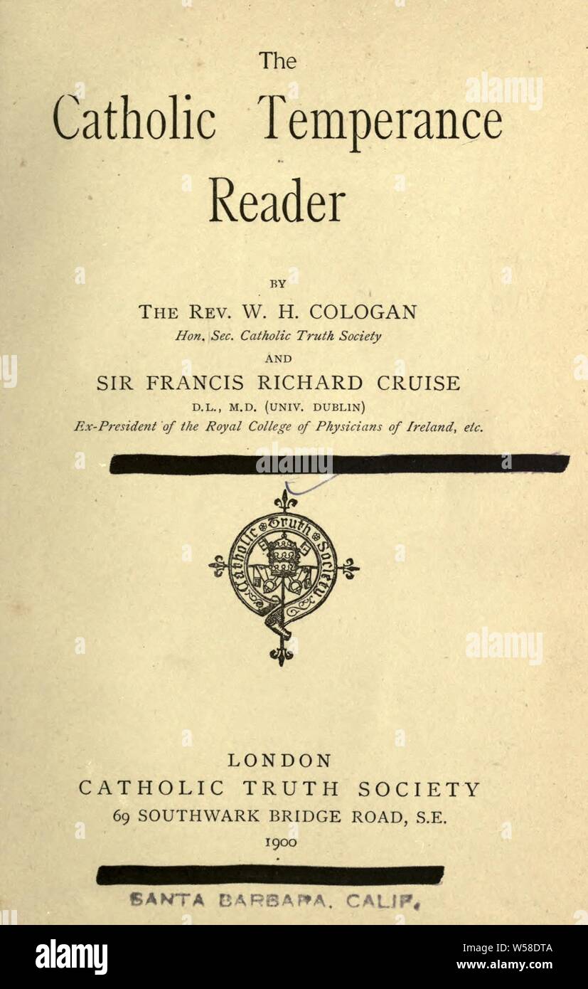 Cologan hi-res stock photography and images - Alamy