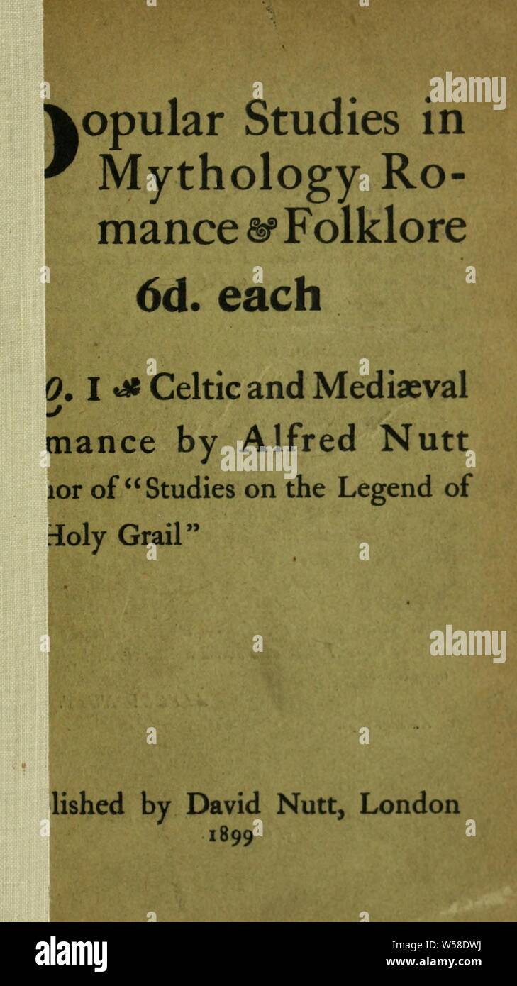 1856 1910 hi-res stock photography and images - Alamy