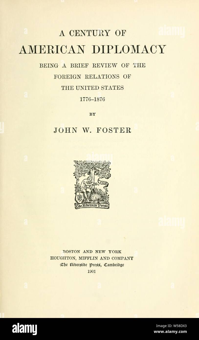 1776 1876 hi-res stock photography and images - Alamy