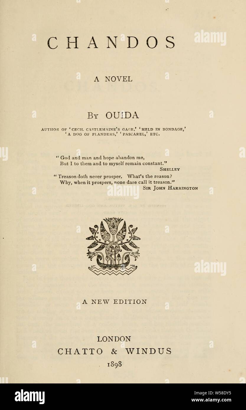 Graphic novel page hi-res stock photography and images - Alamy