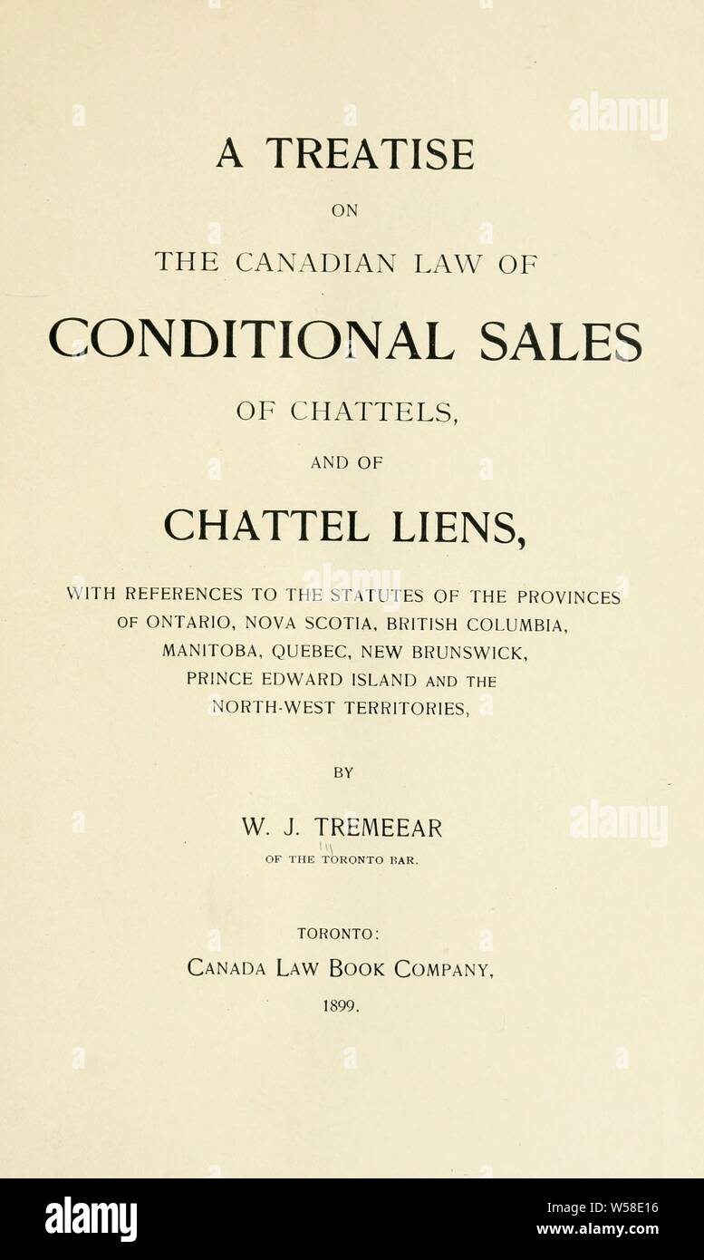 Conditional sales hi-res stock photography and images - Alamy