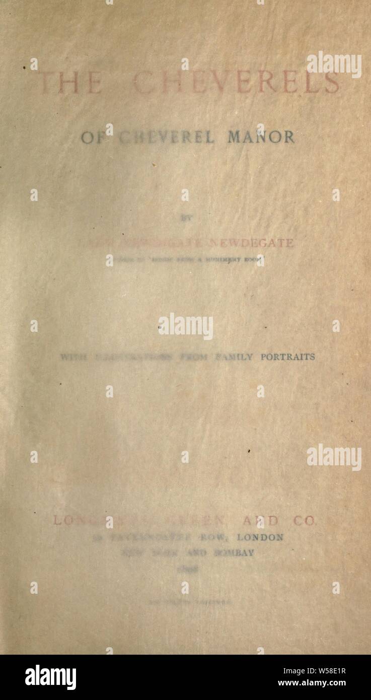 Emily garnier hi-res stock photography and images - Alamy