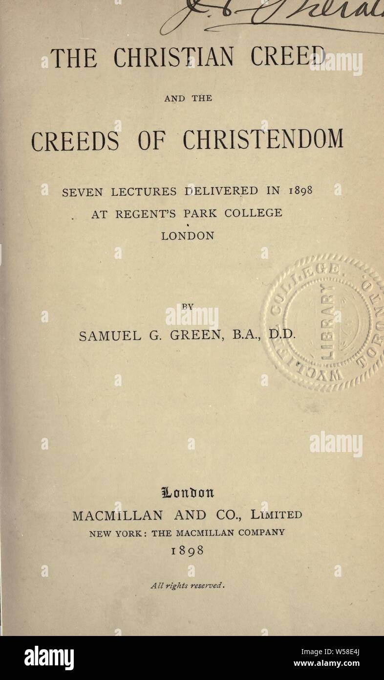 1822 1905 hi-res stock photography and images - Alamy