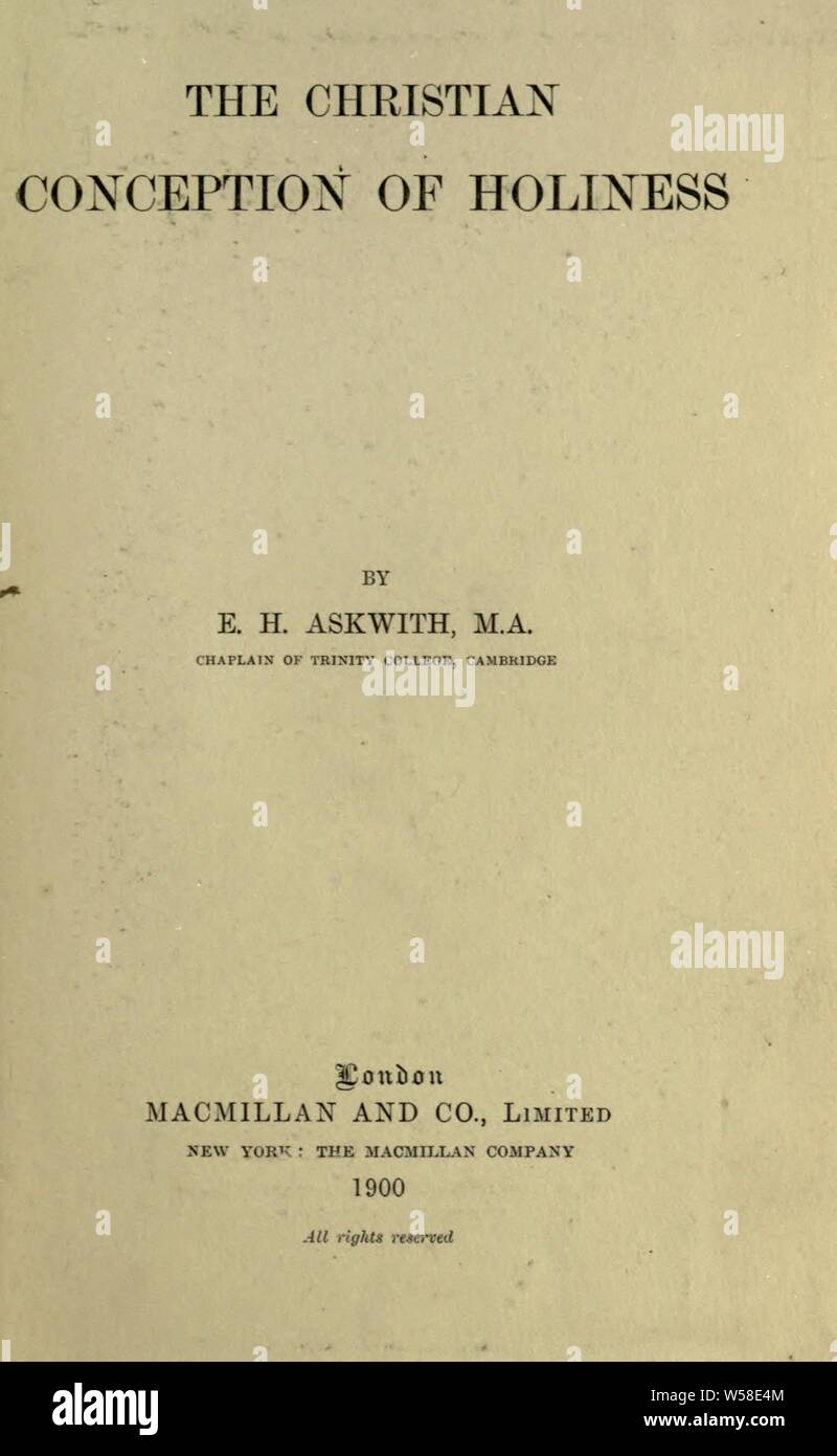 Askwith hi-res stock photography and images - Alamy