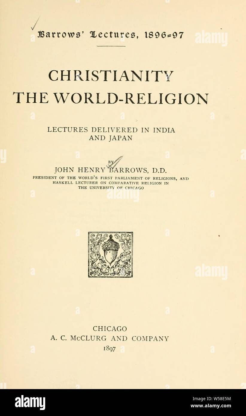 John india hi-res stock photography and images - Alamy