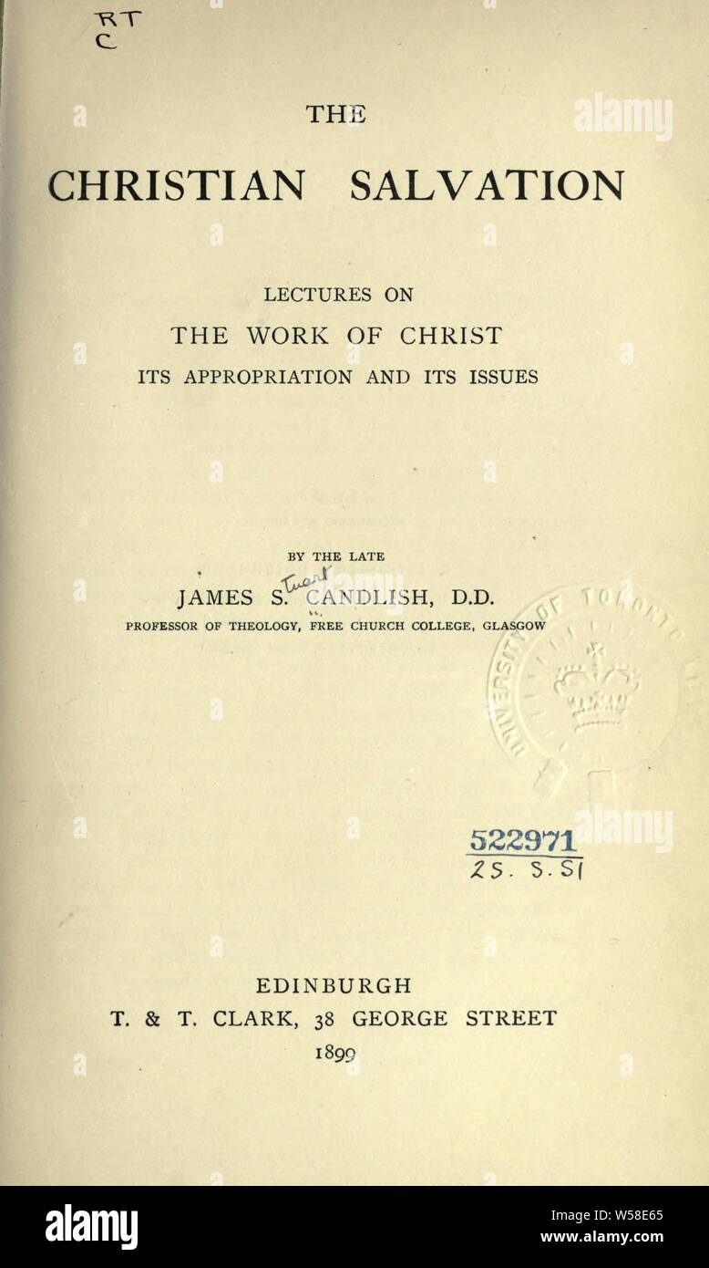 1835 1897 hi-res stock photography and images - Alamy