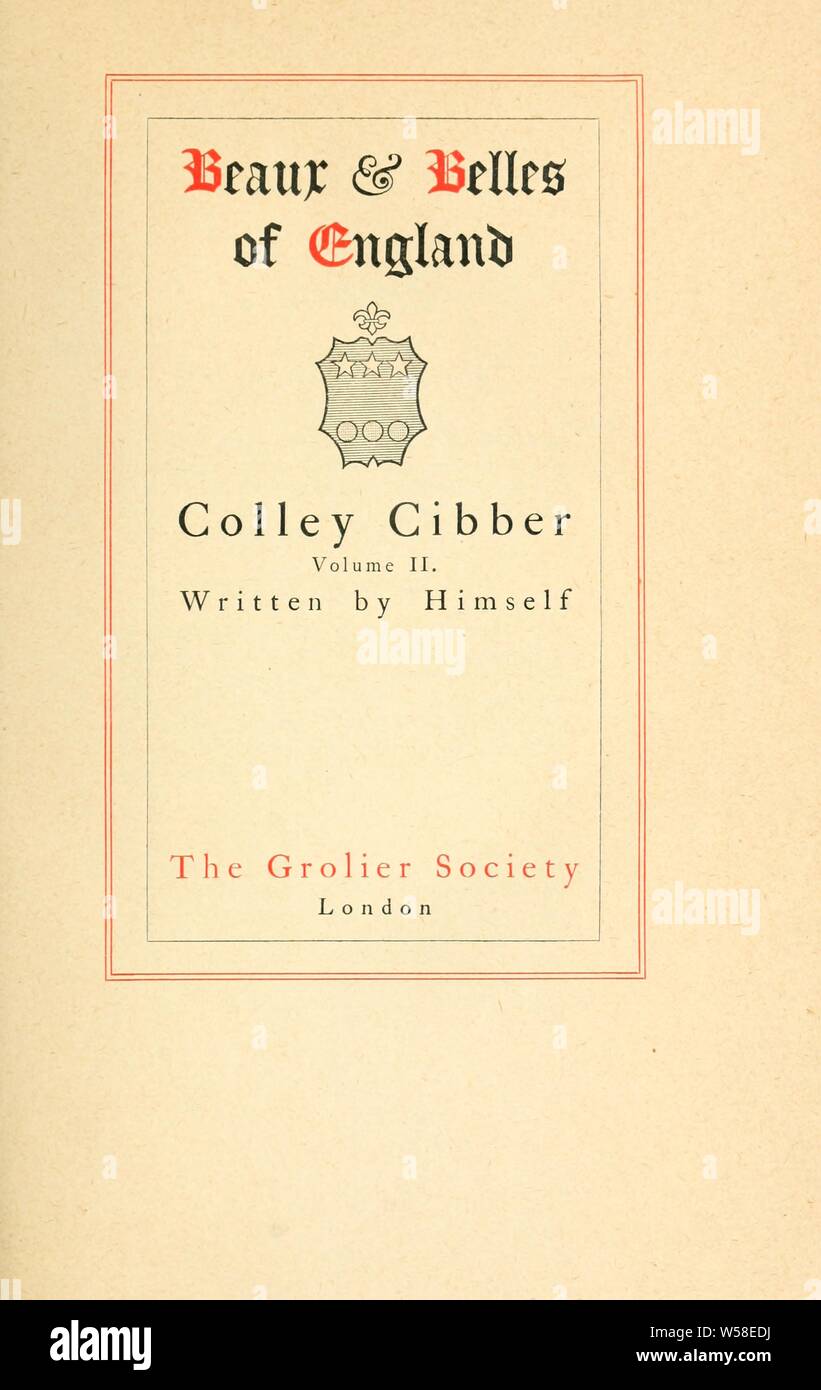 1671 hi-res stock photography and images - Alamy