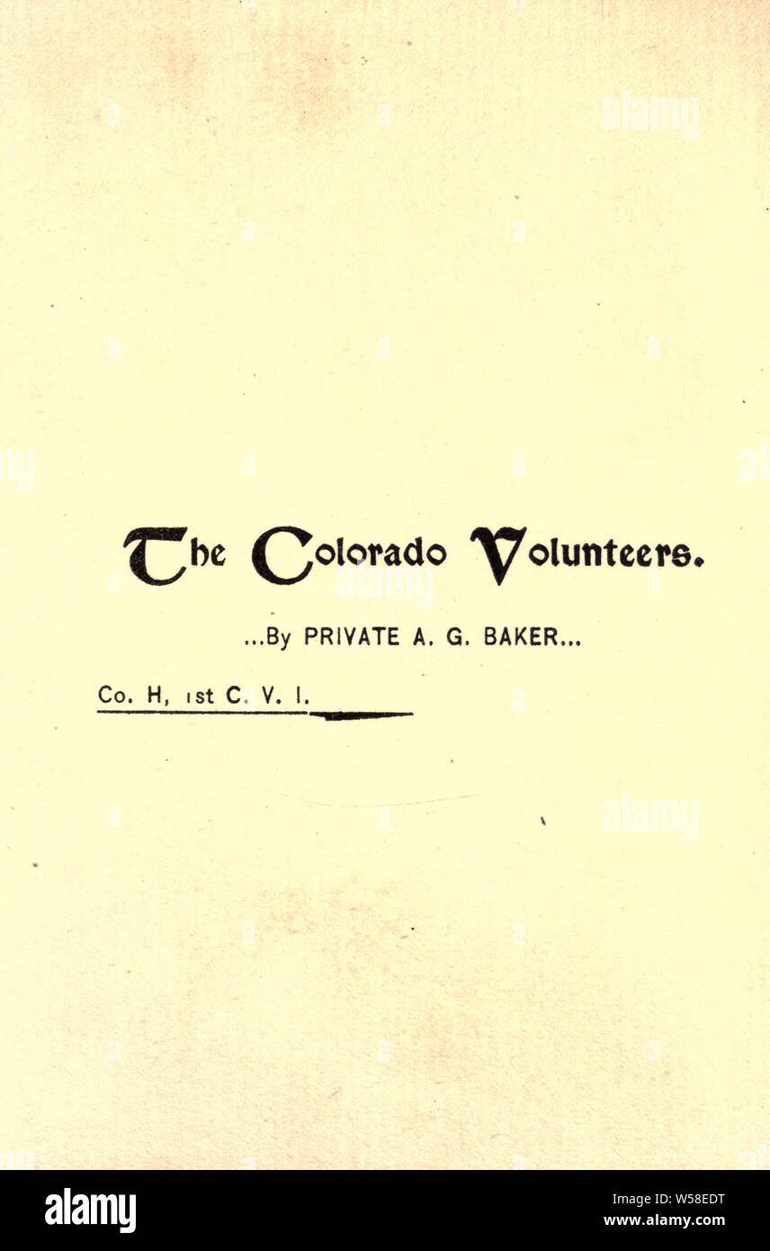 Arthur baker hi-res stock photography and images - Alamy