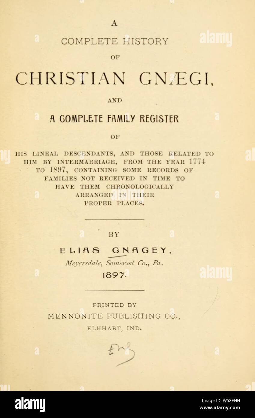 Lineal descendants hi-res stock photography and images - Alamy