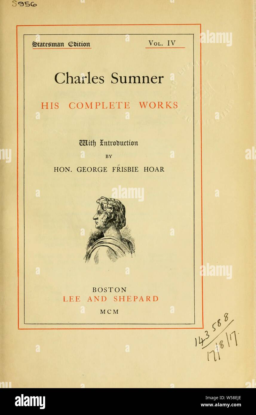 Vintage works hi-res stock photography and images - Alamy