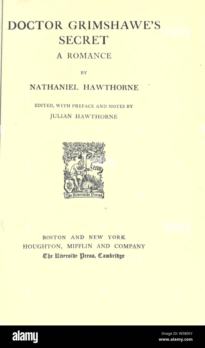 1804 1864 hi-res stock photography and images - Alamy