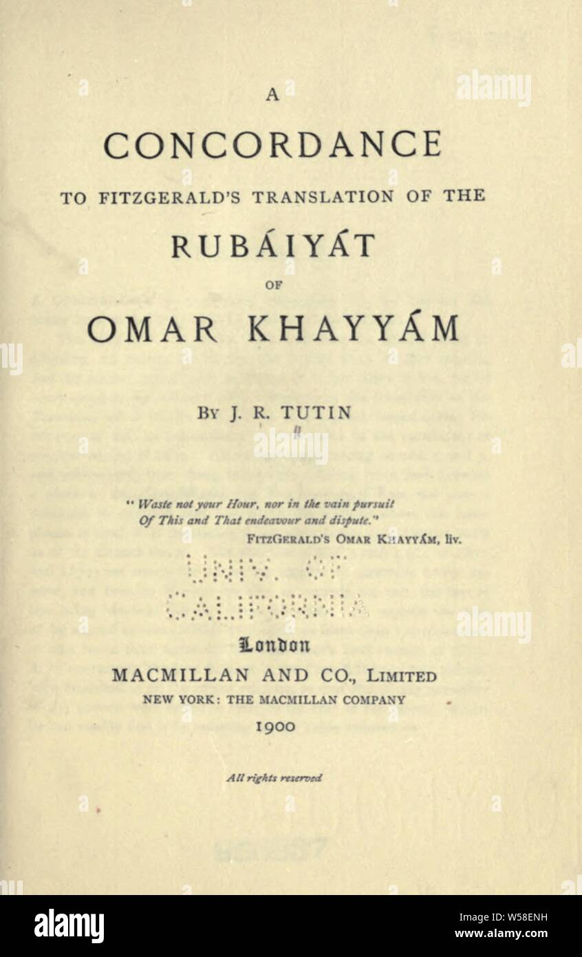 John ramsden hi-res stock photography and images - Alamy