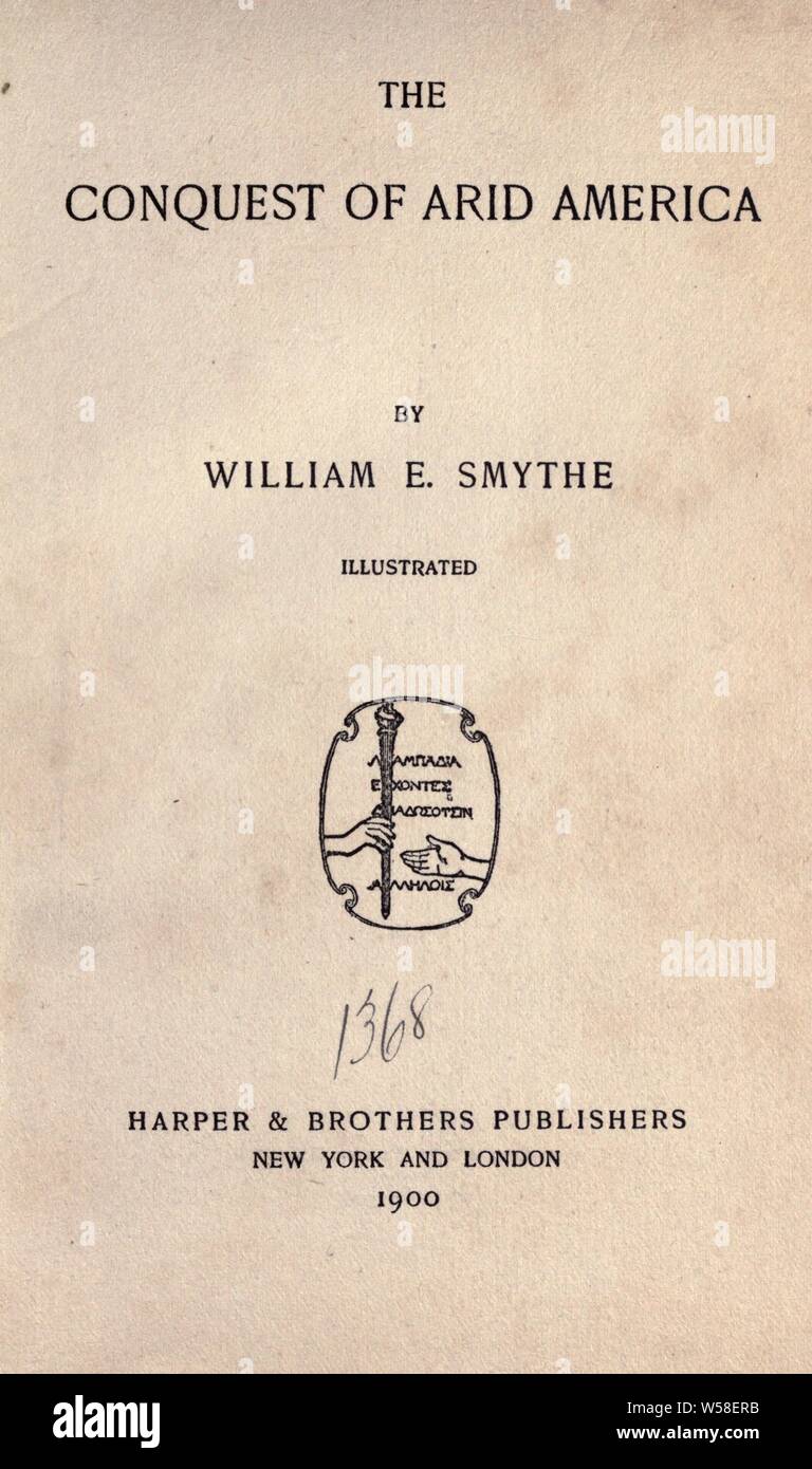 Conquest of america hi-res stock photography and images - Alamy