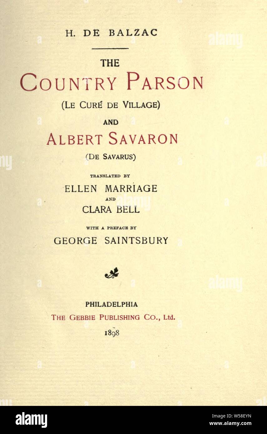 Albert village hi-res stock photography and images - Alamy