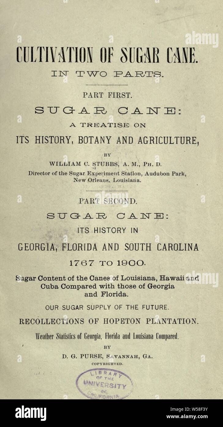 William carter hi-res stock photography and images - Alamy