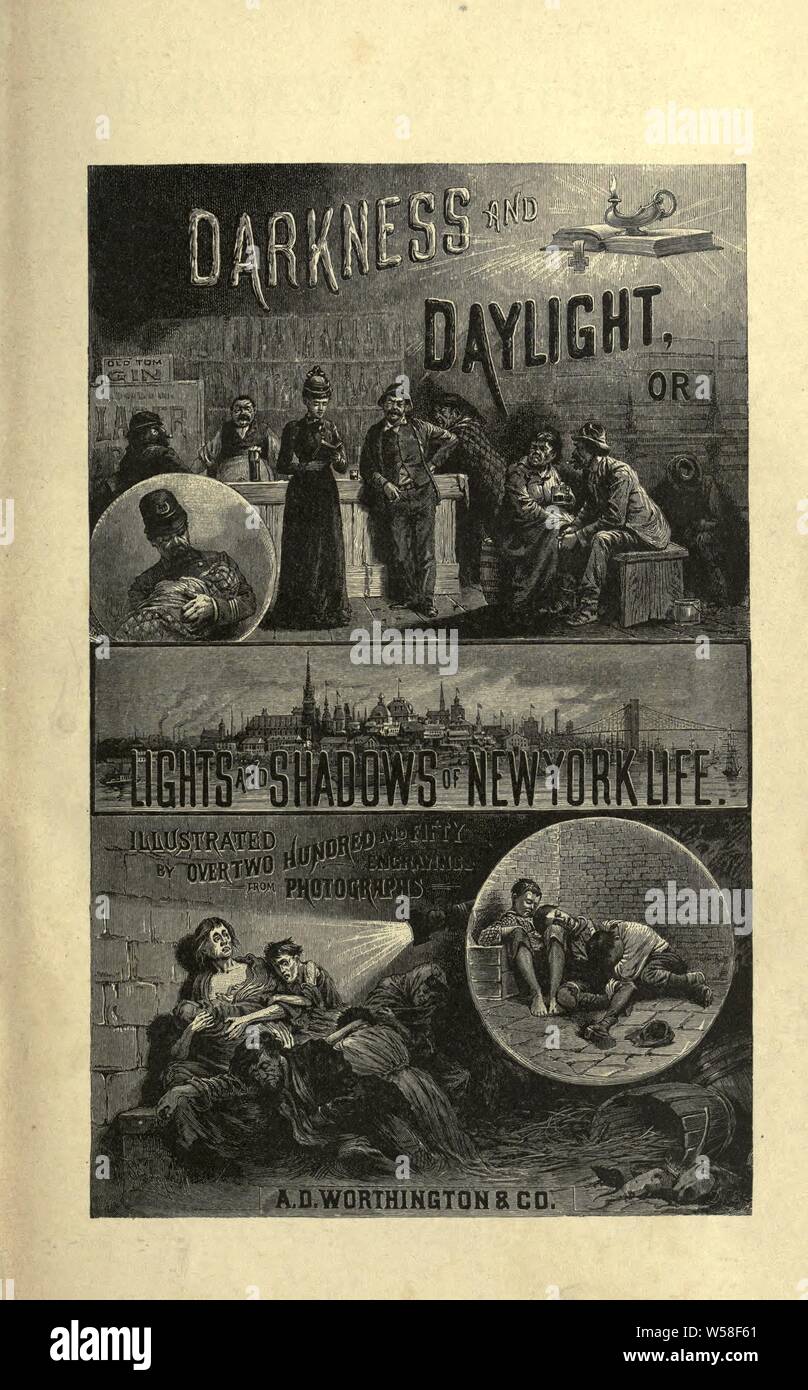 Helen lyman hi-res stock photography and images - Alamy