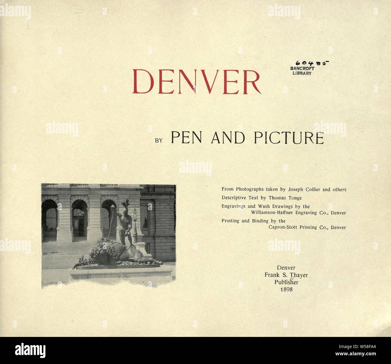 Vintage picture book hi-res stock photography and images - Alamy