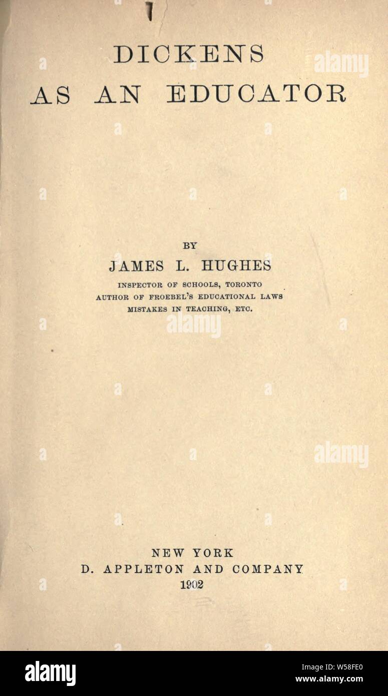 James laughlin hughes hi-res stock photography and images - Alamy