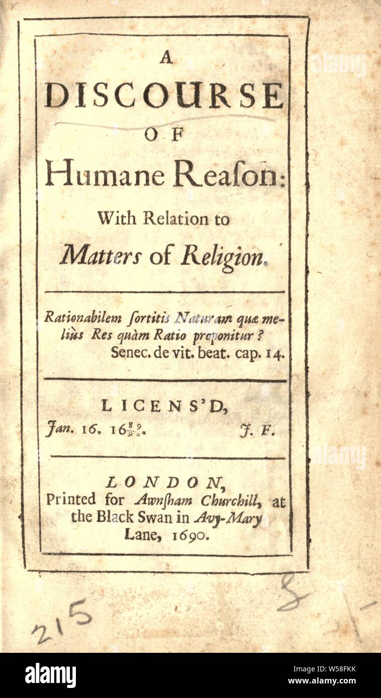 Thomas dewar hi-res stock photography and images - Alamy