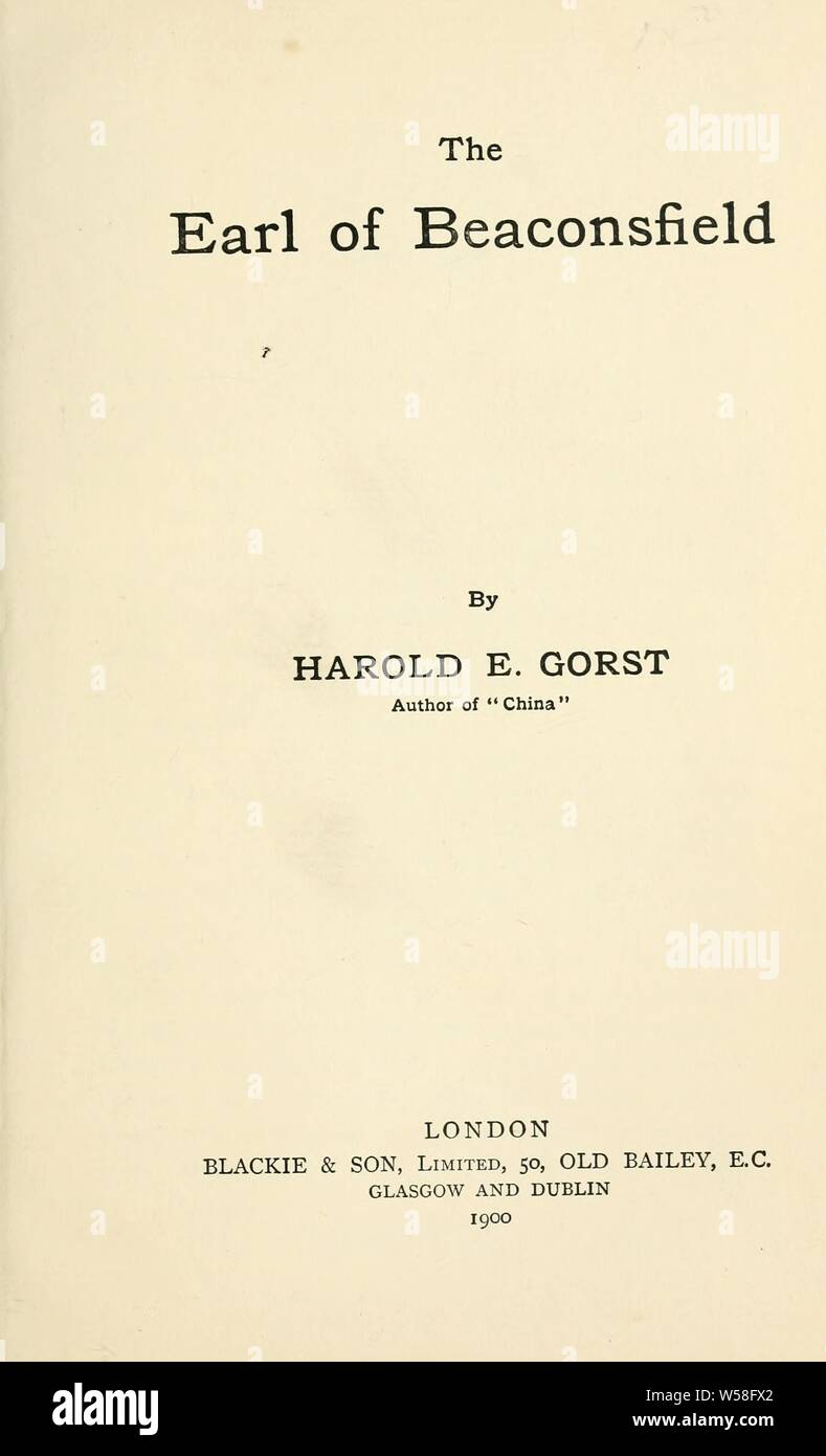 Gorst hi-res stock photography and images - Alamy