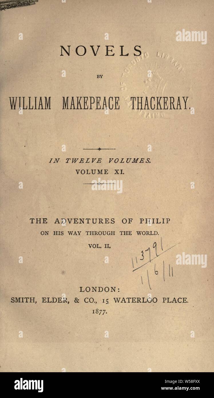 Early poems. Edited with a critical introd., commentaries and notes ...