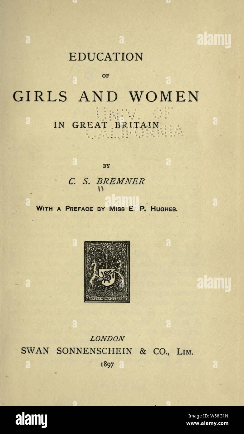 Christina sinclair hi-res stock photography and images - Alamy