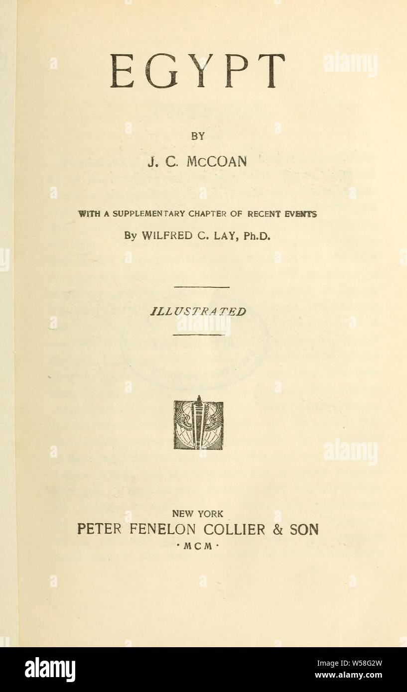 James carlile hi-res stock photography and images - Alamy