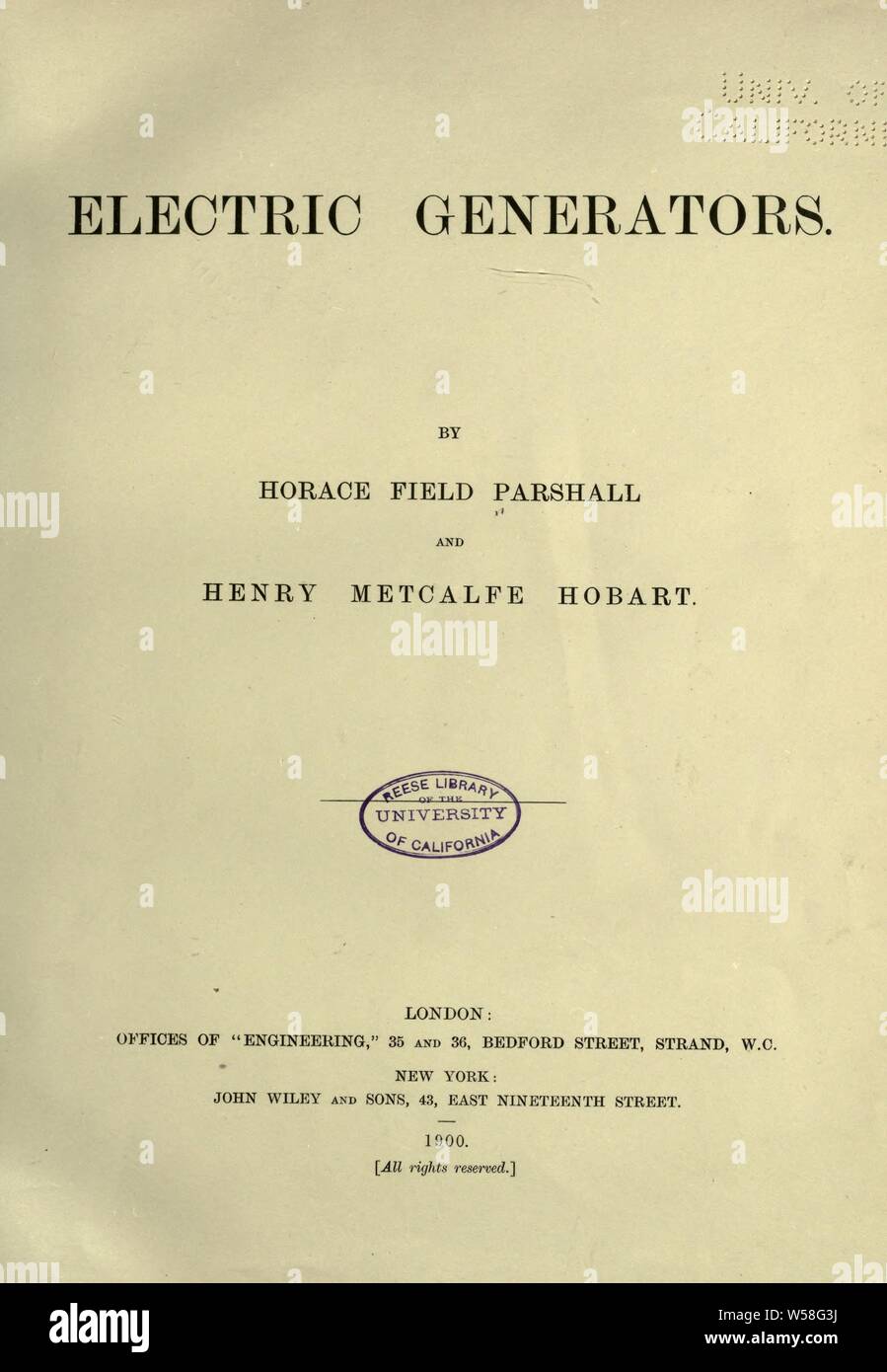 John Parshall's Instagram, Twitter & Facebook on IDCrawl