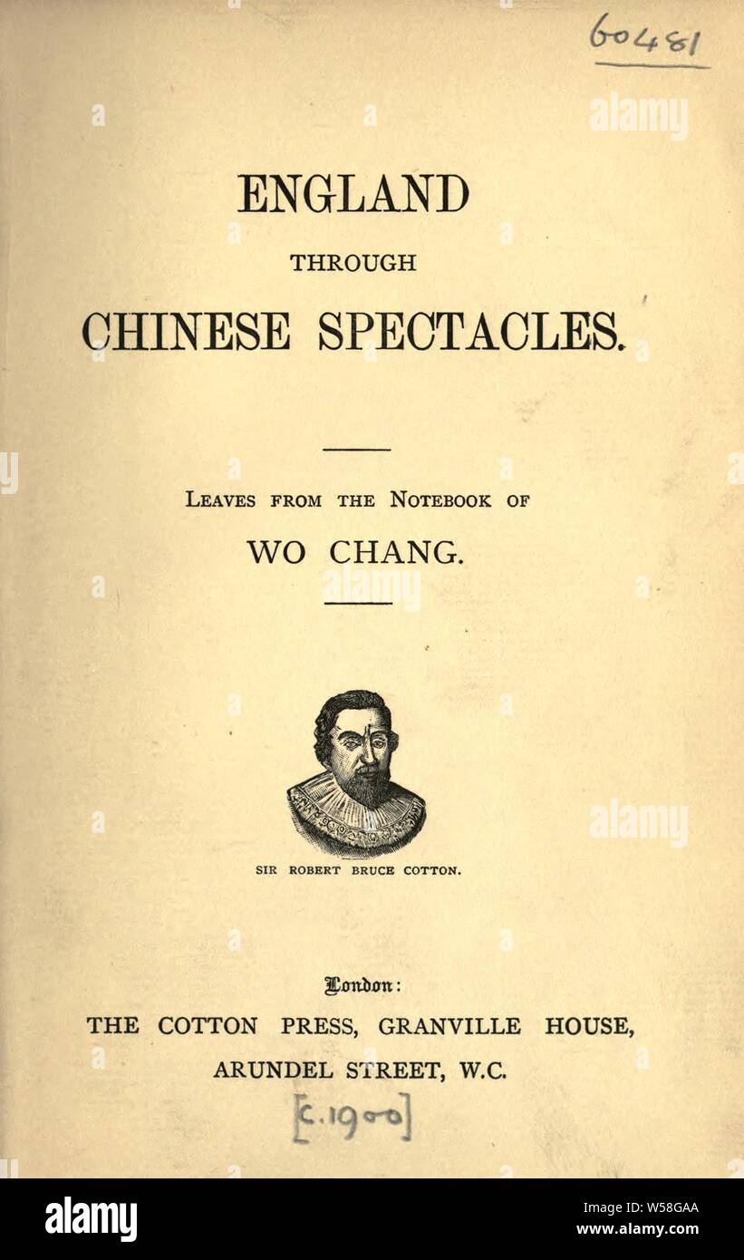 Wo chang hi-res stock photography and images - Alamy