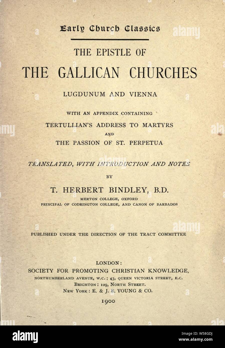 Gallican churches hi-res stock photography and images - Alamy