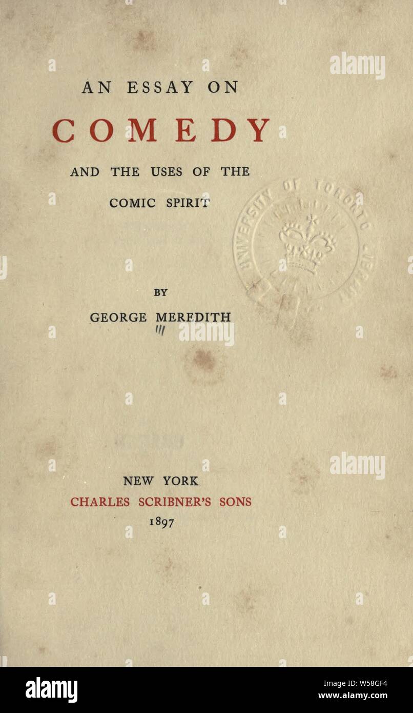 Comic book page vintage hi-res stock photography and images - Alamy