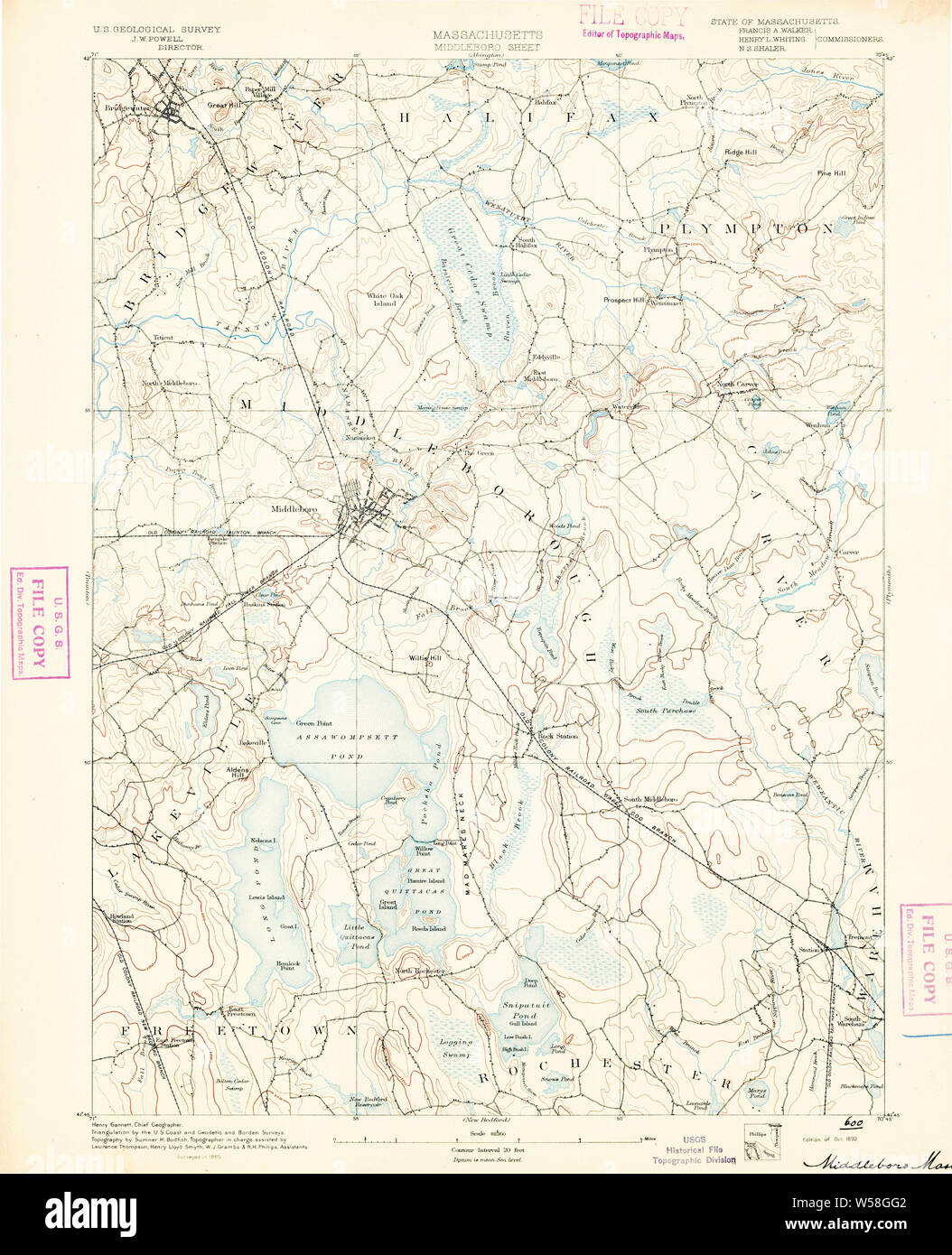 Middleboro massachusetts hi-res stock photography and images - Alamy