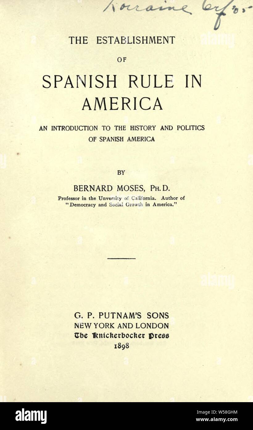 1930 introduction hi-res stock photography and images - Alamy