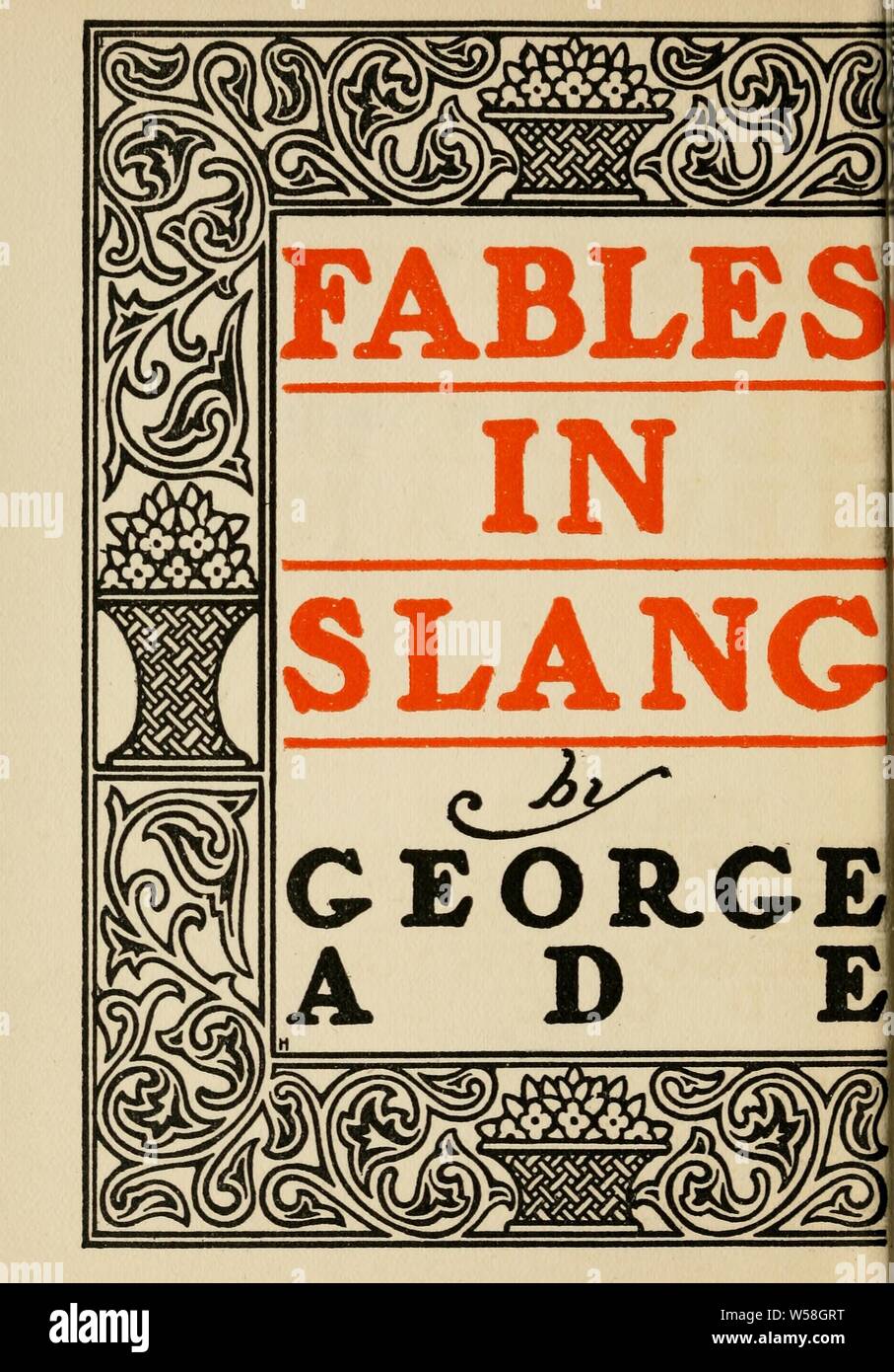 1866 1944 cn hi-res stock photography and images - Alamy