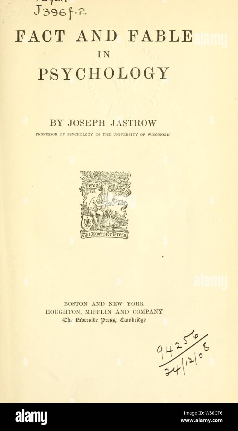 1863 1944 hi-res stock photography and images - Alamy