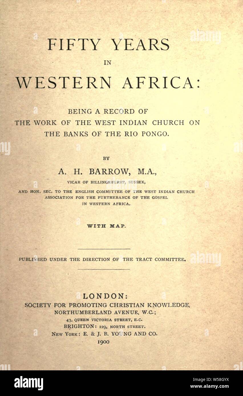 Indian barrow hi-res stock photography and images - Alamy