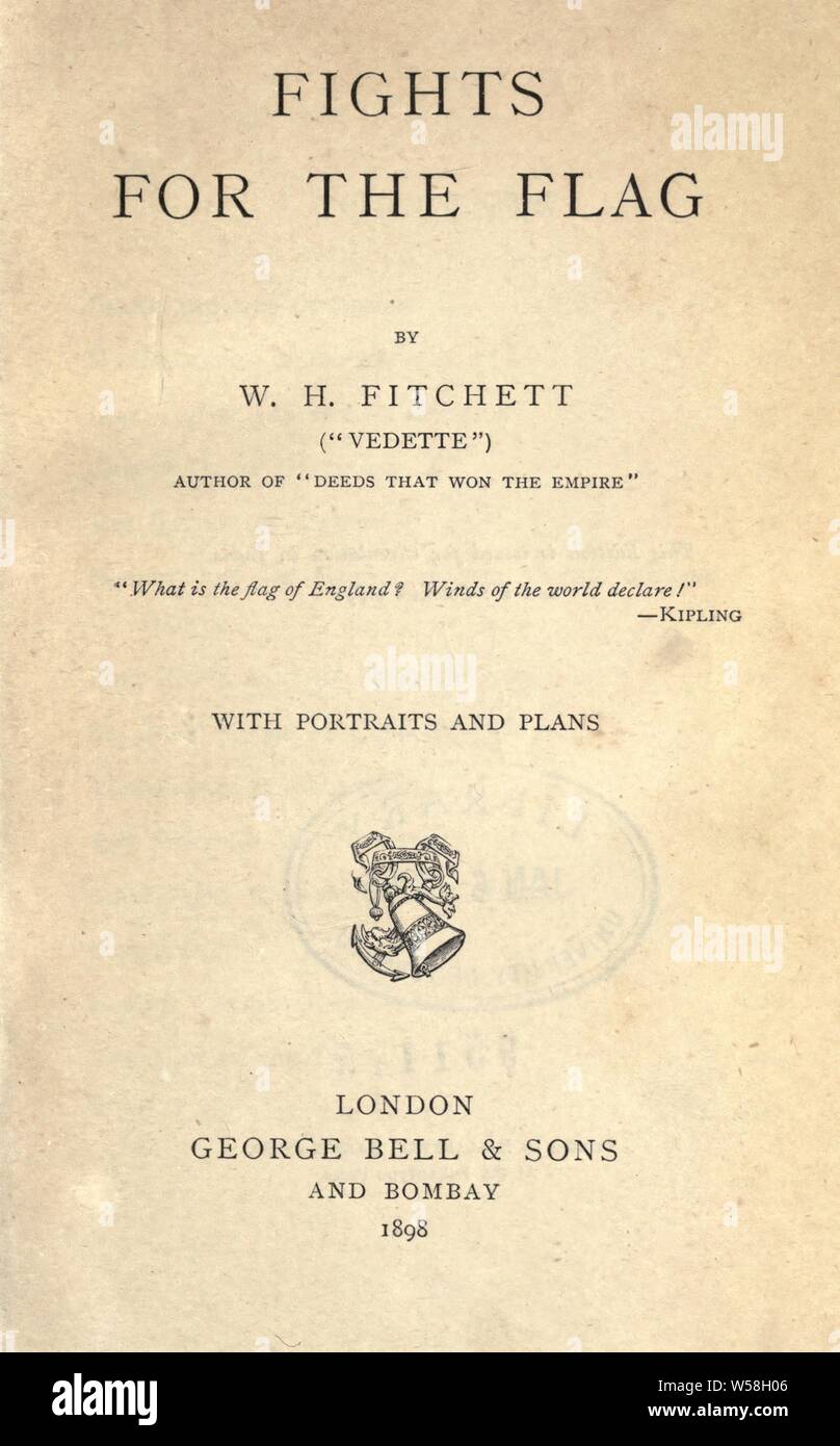 Flag layout hi-res stock photography and images - Alamy