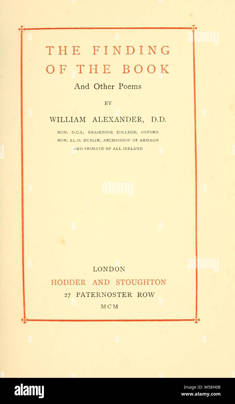 Abp design hi-res stock photography and images - Alamy