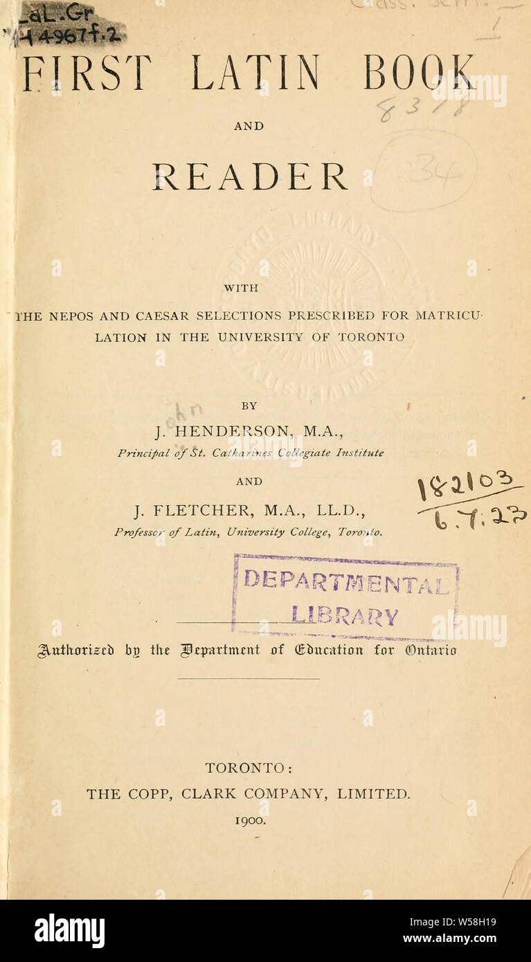 Matriculation hi-res stock photography and images - Alamy