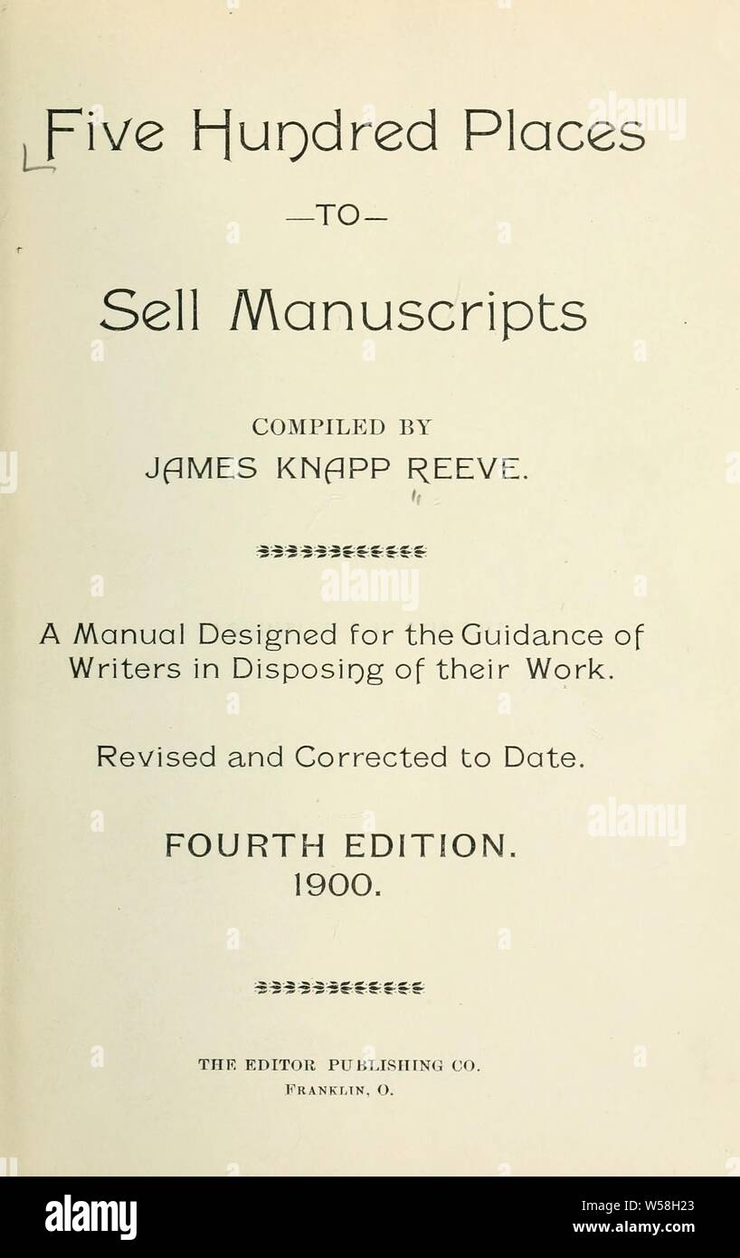 James knapp hi-res stock photography and images - Alamy